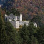 7 Alpine Wonders - An In-Depth Look at the 7 Alpine Wonders Tour