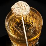 7 course tasting menu with cocktail pairing in Gdask - The Experience: What to Expect