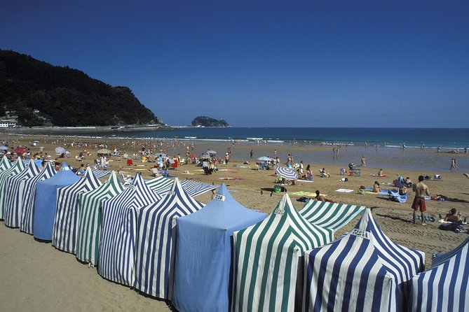 7-Day Bilbao and Basque Country - Why This Tour Offers Real Value