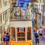 7-Day Classic Trip in Portugal and Spain - Frequently Asked Questions