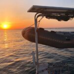 7-day cruise in a 12-meter sailboat - Who Is This Cruise Best For?