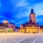 7-Day Dracula Tour in Romania from Bucharest including 'The Ritual of Killing of a Living Dead' - A Deep Dive Into the Itinerary