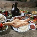 7-Day Georgian Wine and Culinary Private Tour with Cooking Class - Signagi and Modern Georgian Cuisine