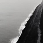 7 Day Iceland with Reykjavik Northern Light | Blue Lagoon | Golden Circle ...... - Why This Tour Offers Good Value