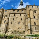 7-day Private ALL Normandy D-Day Castles Burgundy Wine trip - Final Thoughts