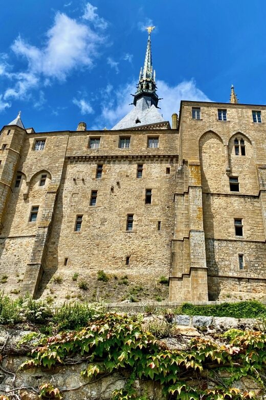 7-day Private ALL Normandy D-Day Castles Burgundy Wine trip - Final Thoughts