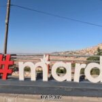 7-Day Private/Shared Cappadocia and Mesopotamia Tour - FAQ
