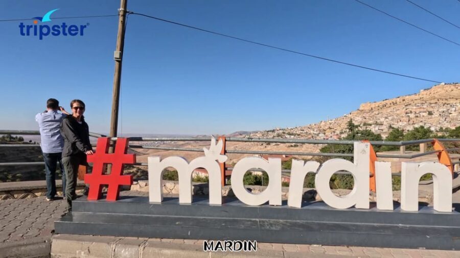 7-Day Private/Shared Cappadocia and Mesopotamia Tour - FAQ