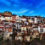 7-Day Private Tour to Romania and Bulgaria from Bucharest - Exploring Romania and Bulgaria in 7 Days