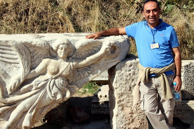 7 Day Private Turkey Adventure from Istanbul - Key Points