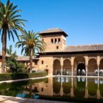 7-Day Spain Tour: Cordoba, Seville, Granada, Valencia, Barcelona and Zaragoza from Madrid - What’s Included and What’s Not