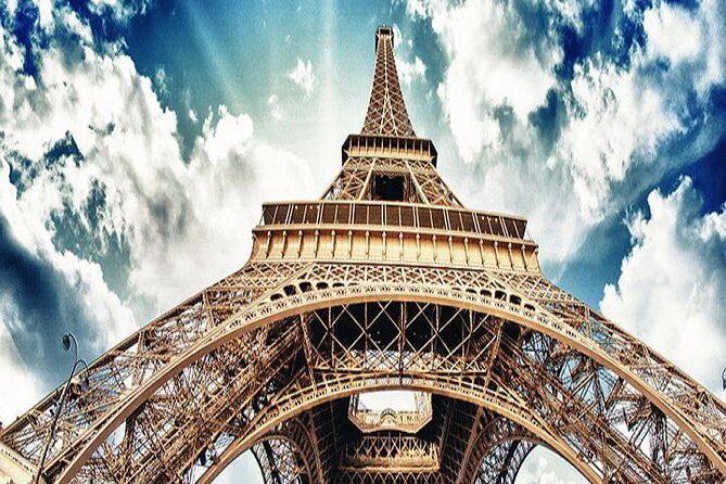7-Day Taste of Central Europe Tour to Paris, Amsterdam, Brussels and more! - Final Thoughts