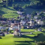 7-Days Alpine Adventure: Venice, Dolomites & Alps Escapade - Exploring the Itinerary