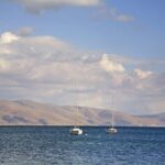 7 Days Armenia Package with Accommodation, Tours and Transfers - Who Should Consider This Tour?