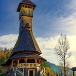 7-Days Grand Romania tour from Bucharest - What Past Travelers Say