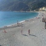 7-Days Italian Lakes and Riviera Tour from Milan - The Practicalities: What You Need to Know