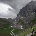 7 days Journey to Vikos-Aoos National Park from Athens - An In-Depth Review of the 7-Day Vikos-Aoos Tour