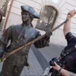 7 Days Private Guided Tour in Romania from Bucharest - Why This Tour Offers Great Value