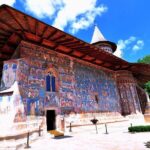 7 days Private Romania Grand Tour from Bucharest - Who Will Love This Tour?