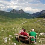 7 Days Private tour - Amazing Montenegro - What Travelers Say