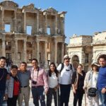 7 Days Uncharted Western Turkey Tour - What Previous Travelers Say