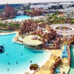 7 Hour Adventure on The Land of Legends Theme Park (Antalya) - Real Experiences and Recommendations