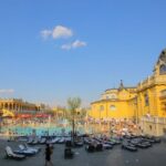 7 hour Budapest walking tour - Itinerary Breakdown: A Deep Dive