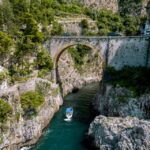 7-Hour Private Boat Experience From Positano - The Itinerary Explored: What Youll Experience