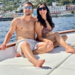 7-Hour Private Boat Experience in Capri from Positano - An In-Depth Look at the Private Capri Boat Tour
