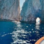 7 Hours Private Boat Experience on Capri from Positano - Authenticity, Comfort, and Value