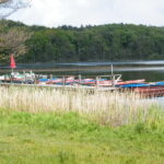 7-lake tour: nature & enjoyment on Usedom - What to Expect from the Experience