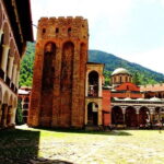 7 Rila lakes and Rila monastery day tour from Sofia - What You Can Expect at Rila National Park