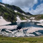 7 Rila Lakes and Rila Monastery Small Group Day tour from Sofia - The Practical Side: What Makes This Tour Valuable