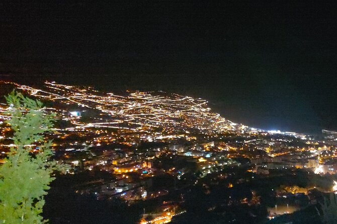 3 Hour Private Trike Tours of Madeira Island - Is It Worth the Price?