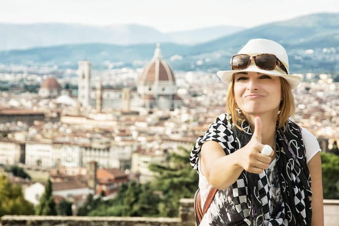 3-hour Vintage FIAT 500 Chianti Classico Private Wine Tour - FAQs