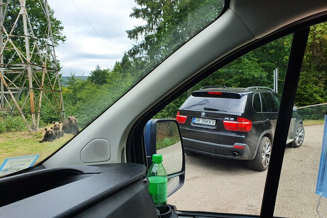 4 Days Private Tour in Romania from Bucharest - Final Thought: Who Will Love This Tour?