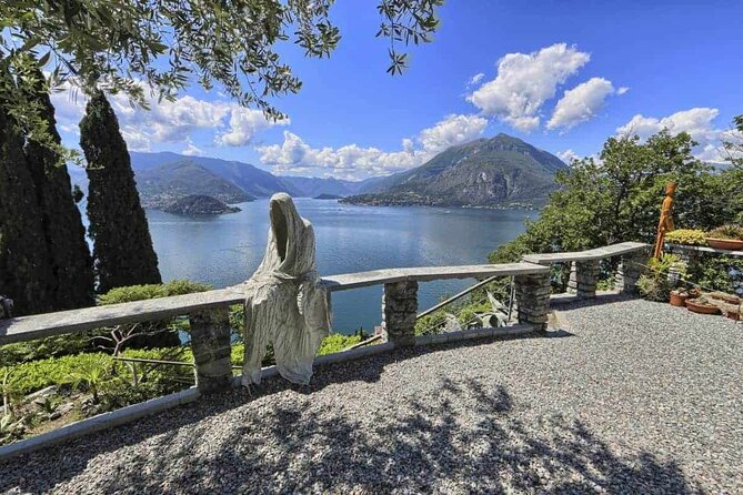 4 Hours Private SuBacco Lake Como Boat Tour - Final Thoughts: Is It Worth It?