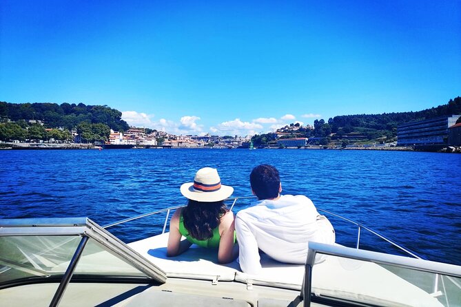 6 Bridges, Unshared,1h30m, sunset option, group price up to 6px - The Sum Up: Is This Tour Worth It?