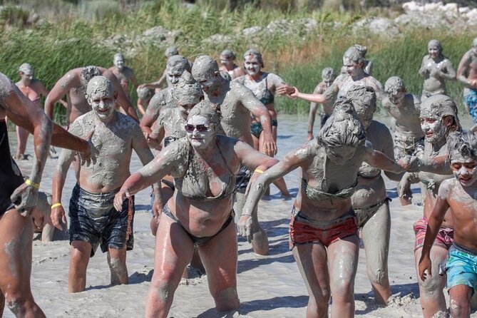 7-HourJeep Safari Adventure in Fethiye Turkey - Pricing Analysis and Value