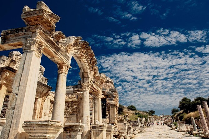 9 Days Private Grand Turkish Journey Tour - FAQs