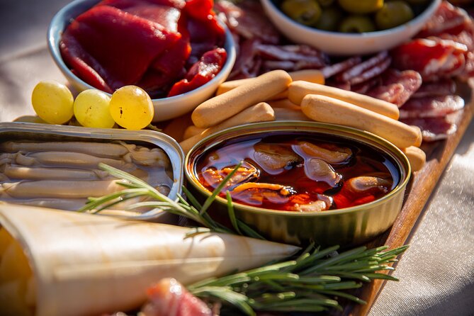 A 2 hours Local Tapas and sailing adventure in Barcelona - Final Thoughts: Is It Worth It?
