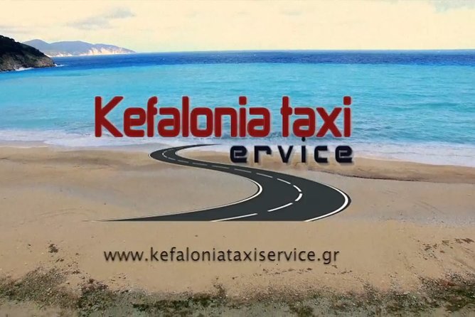 Airport and Seaport Transfers - The Sum Up: The Value of Reliable Transportation in Kefalonia