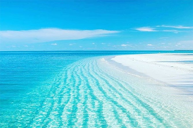 Alanya: Pamukkale and Salda Lake - FAQ