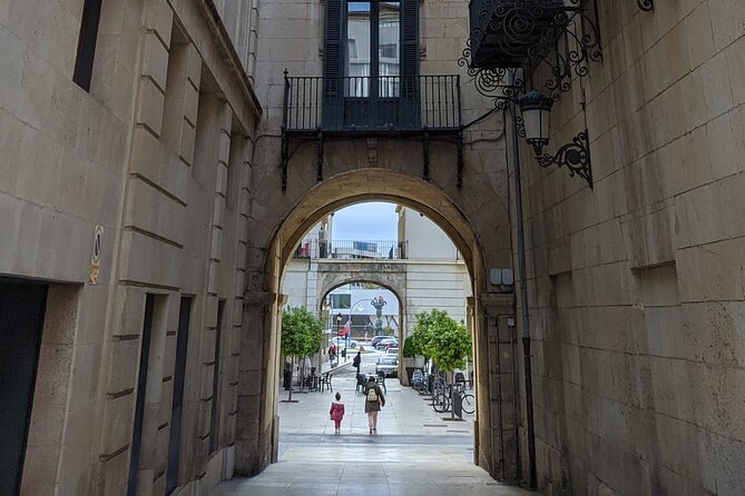 Alicante & Elche. Transport, guide and monuments. - Final Thoughts