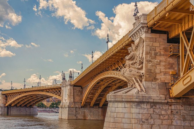 Architectural Budapest: Private Tour with a Local Expert - FAQ