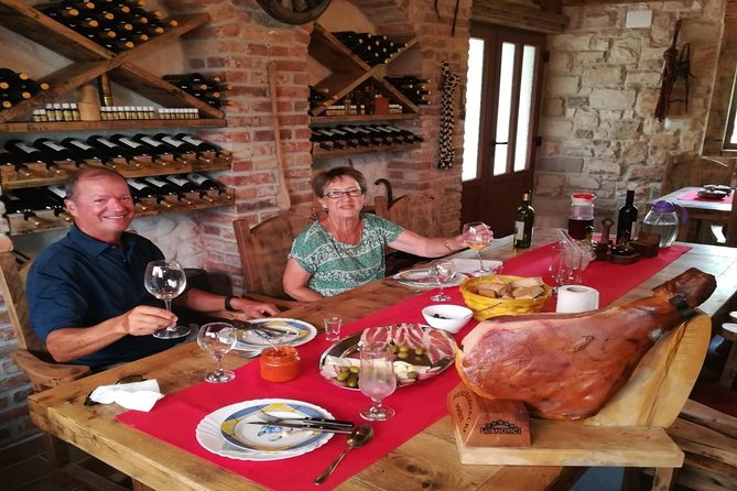 Authentic Private Tour of Hercegovina - Practical Considerations