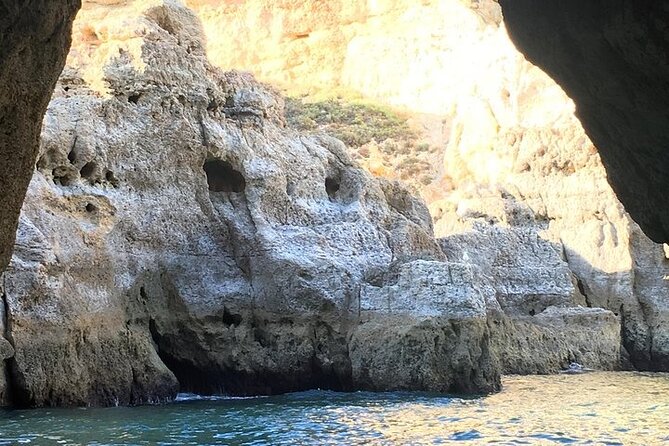 Benagil - Caves & Coast - Algarve Cave Captain - The Sum Up: Who Should Consider This Tour