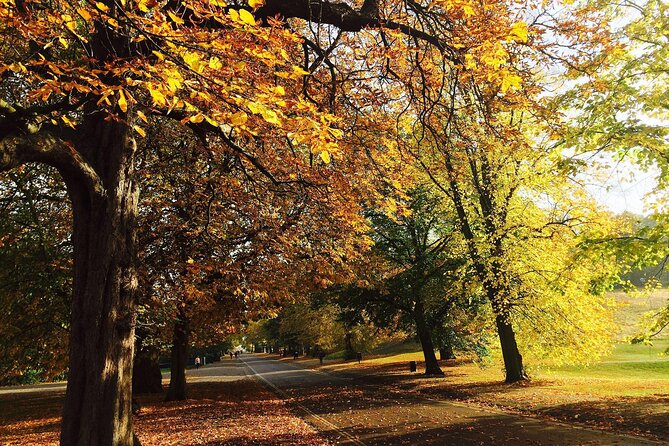 Blogger's London: Notting Hill + Instagram Reels - The Sum Up: Who Will Love This Tour?