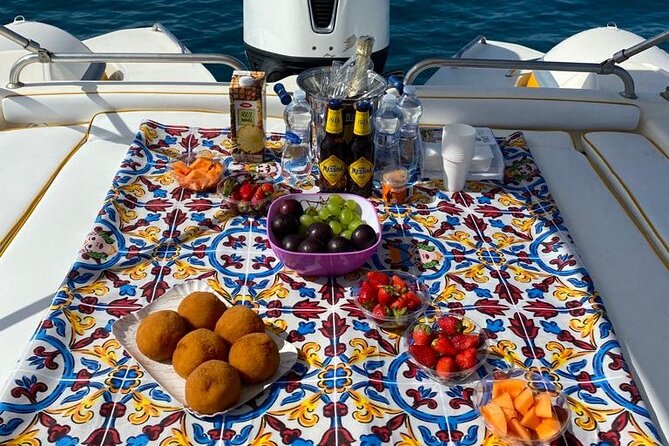 Boat tour from Avola to Portopalo with a stop in Marzamemi - Final Thoughts