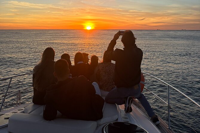 Boat Trip in Aveiro - Final Thoughts